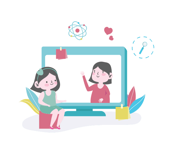 SMART Learning Toys for Kids